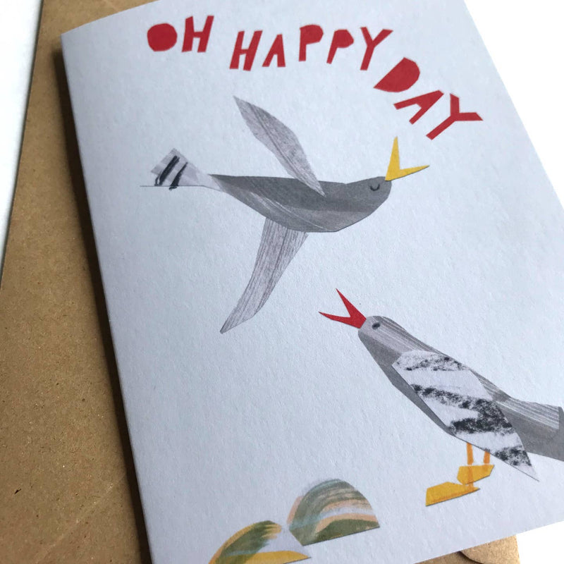 Esther Kent Design | Sunshine No.1