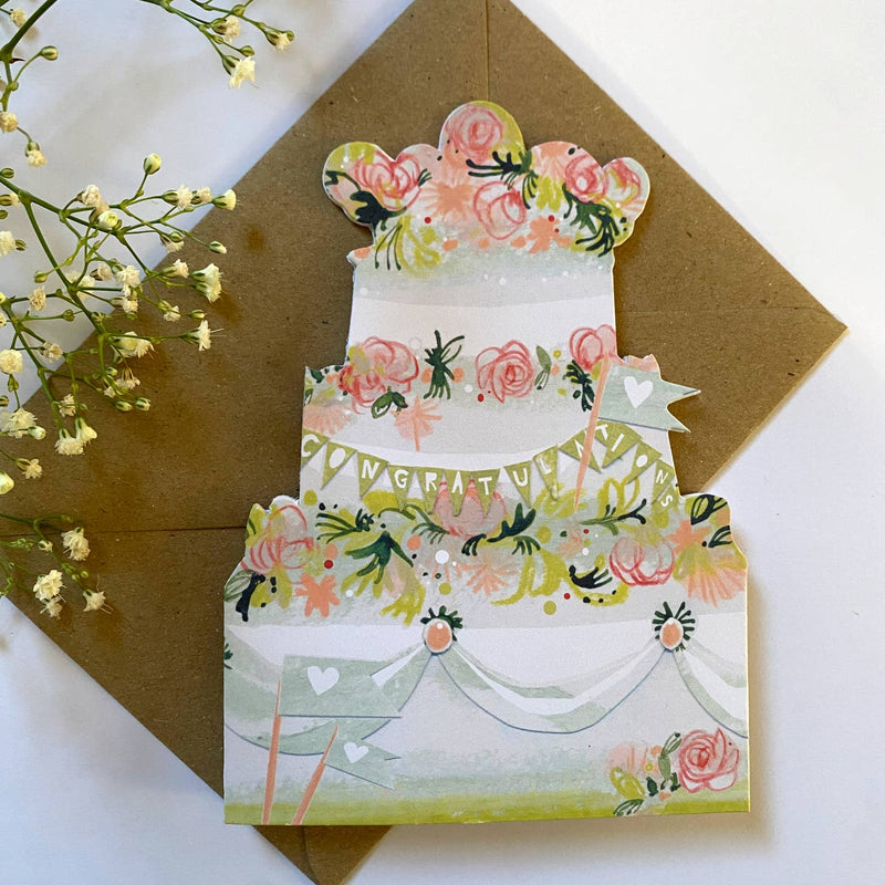 Esther Kent Design | Sunshine No.1